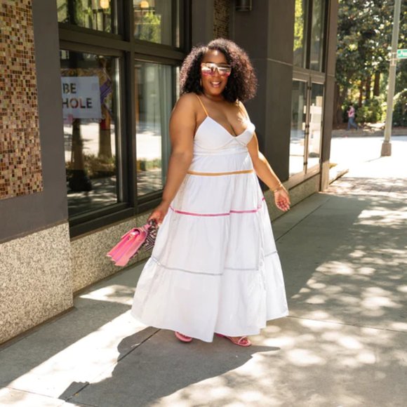 Dresses | Cape Cod | Poshmark